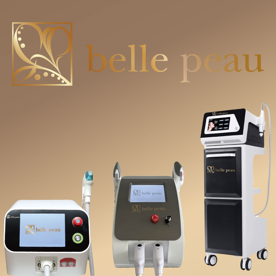 商品ラインナップ | 株式会社 ZEAL[ジール]